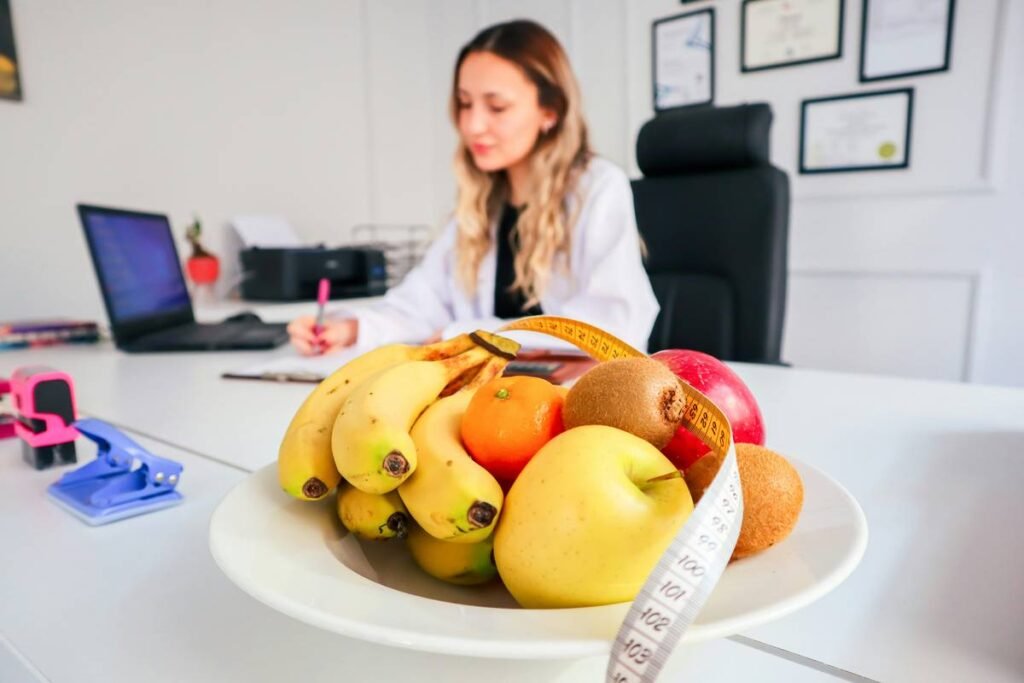 Doctor Approved Nutrition Delivery: Why BistroMD Stands Out for Real ...
