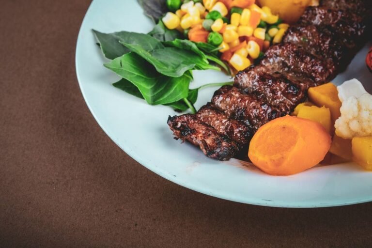 Are Bistro MD Low Sodium Plates the Secret to Heart-Healthy Convenience ...
